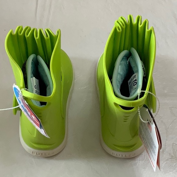 Butler | Shoes | Butler Macaroni 3in Boot | Poshmark